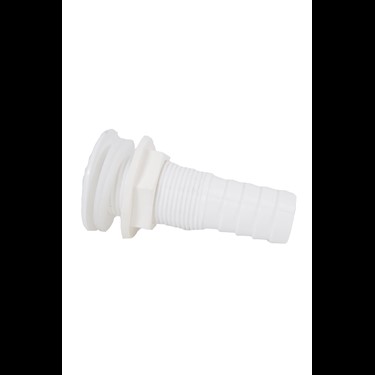 Bilge Pump Skin Fittings - HUTCHWILCO