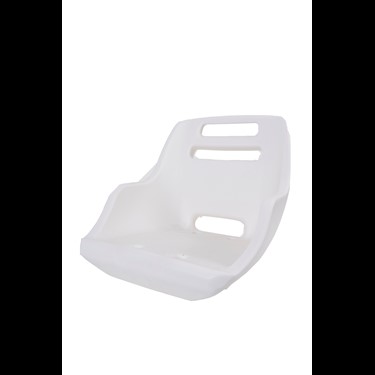 Seat Shells - HUTCHWILCO